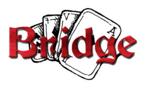 Bridge – MJC Seyssuel